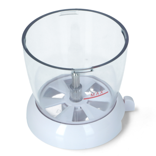 ARIETE GRATÌ TURBO CIOTOLA TAZZA DOSATORE FORMAGGIO 0439 ORIGINALE ... ARIETE GRATÌ TURBO CIOTOLA TAZZA DOSATORE FORMAGGIO 0439 ORIGINALE ...