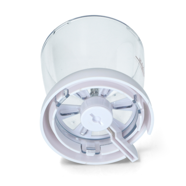 ARIETE GRATÌ TURBO CIOTOLA TAZZA DOSATORE FORMAGGIO 0439 ORIGINALE ... ARIETE GRATÌ TURBO CIOTOLA TAZZA DOSATORE FORMAGGIO 0439 ORIGINALE ...